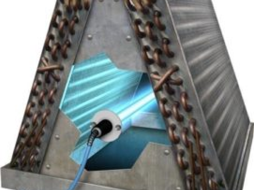 VacRock – Top Rated duct and vent cleaning service