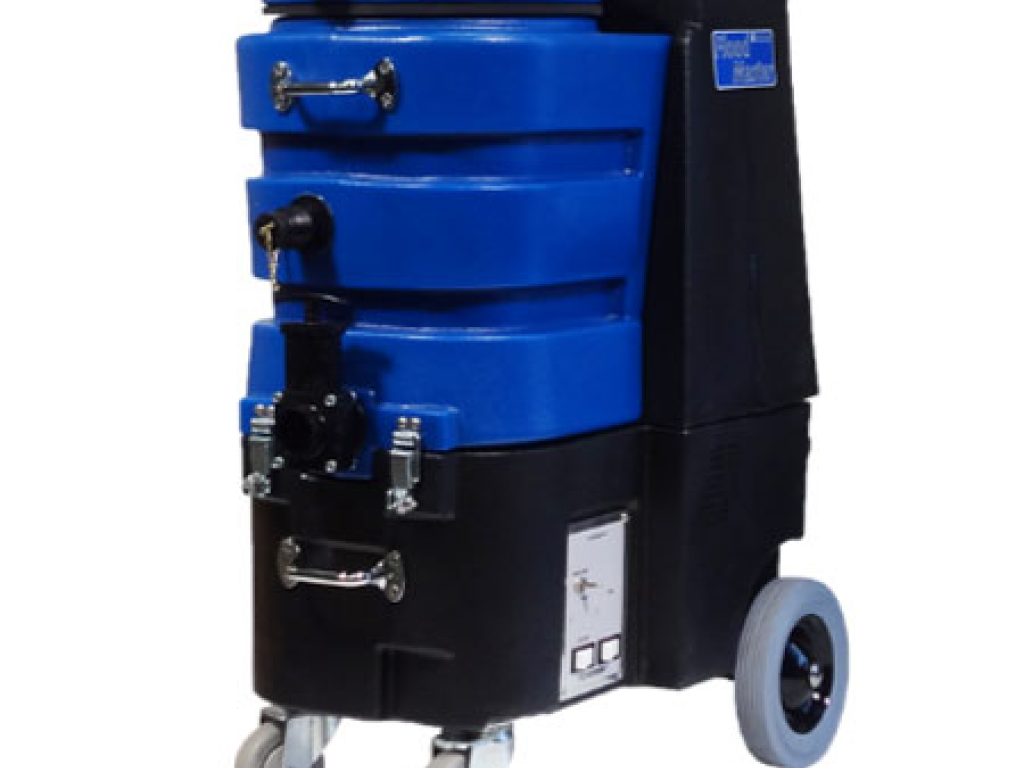 VacRock – Top Rated duct and vent cleaning service