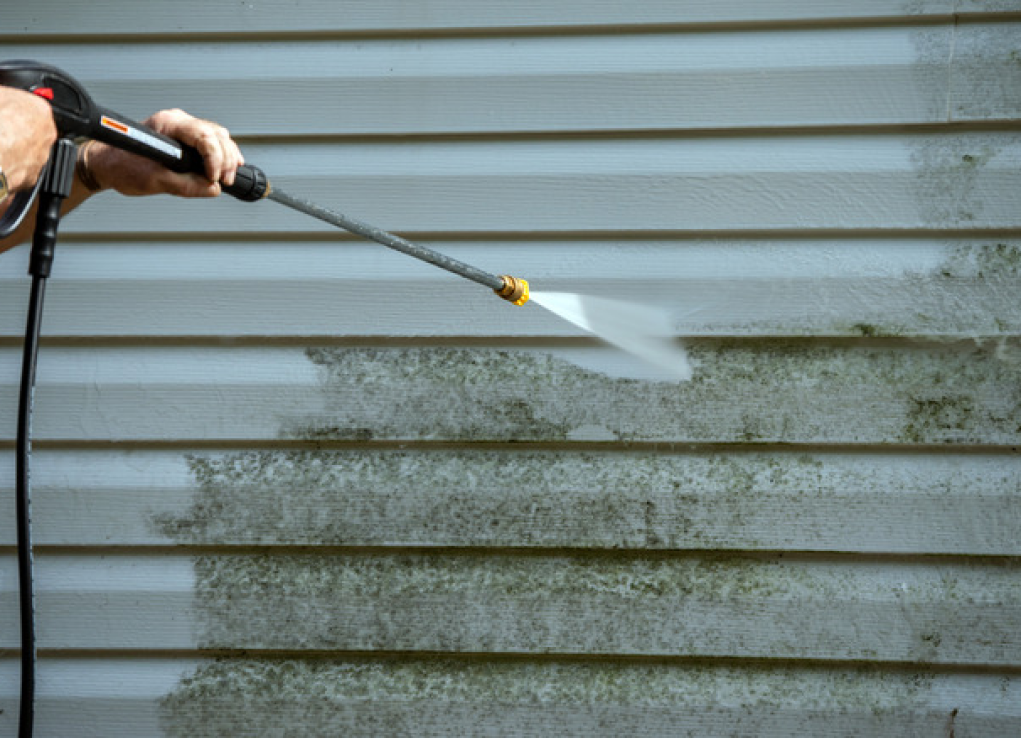 VacRock – Top Rated duct and vent cleaning service