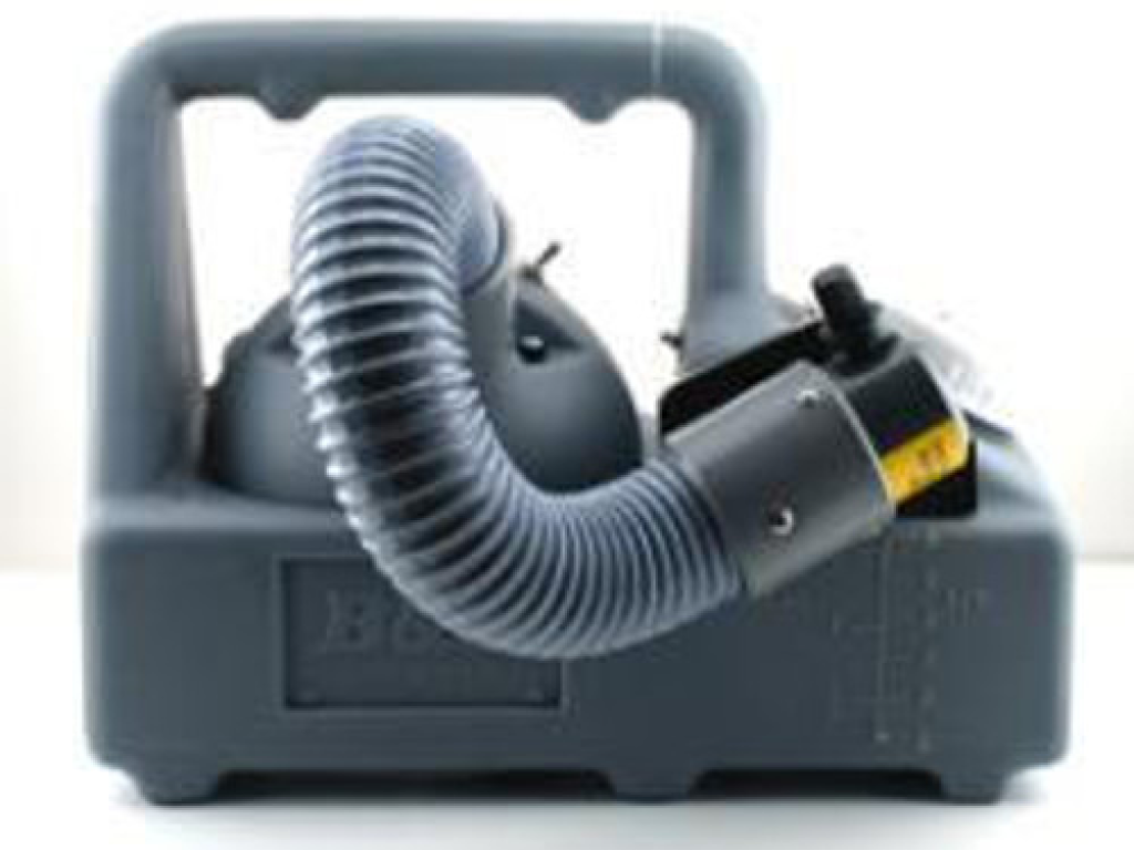 VacRock – Top Rated duct and vent cleaning service